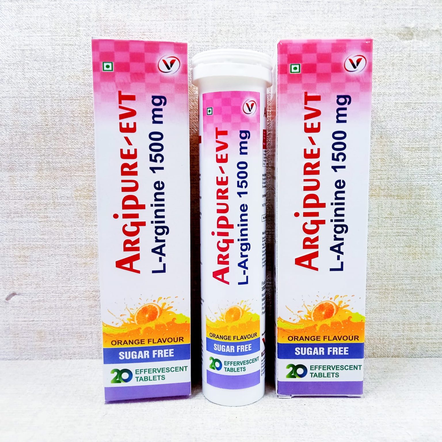 Voizmed Pharma Pvt Ltd | Best Pharmaceutical Company in India